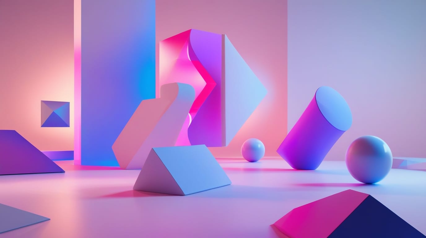 The No-Code Revolution: Build Smart with No-Code Development ...