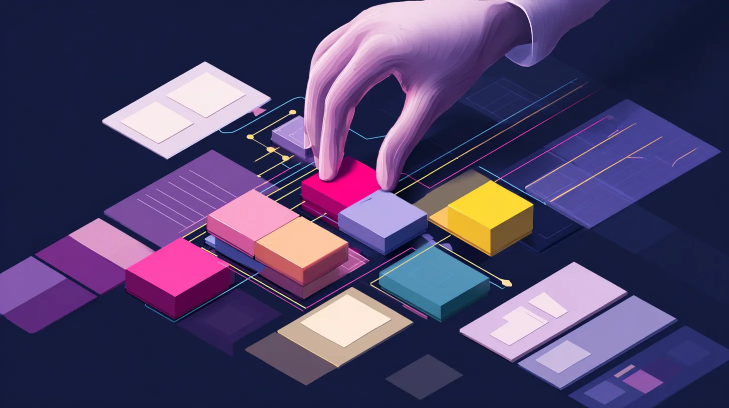 Make.com Tutorial: Build Your First Automation | StructLabs.io