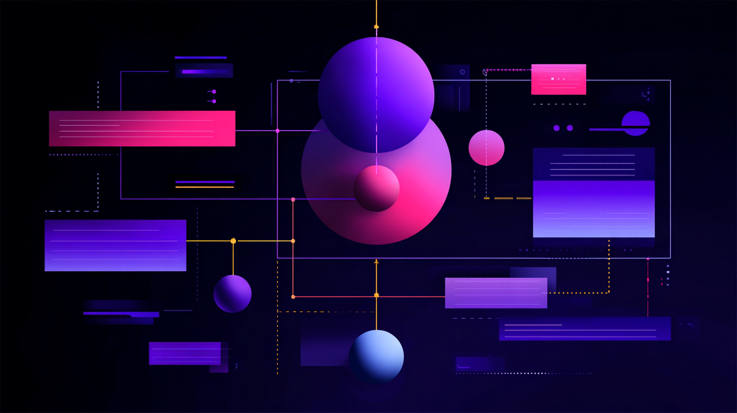Advanced Make.com Integration Blueprints: AI-Powered Newsletter Automation